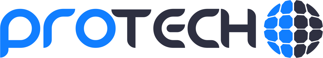 Home - Perspektyvinių technologijų taikomųjų tyrimų institutas - PROTECH